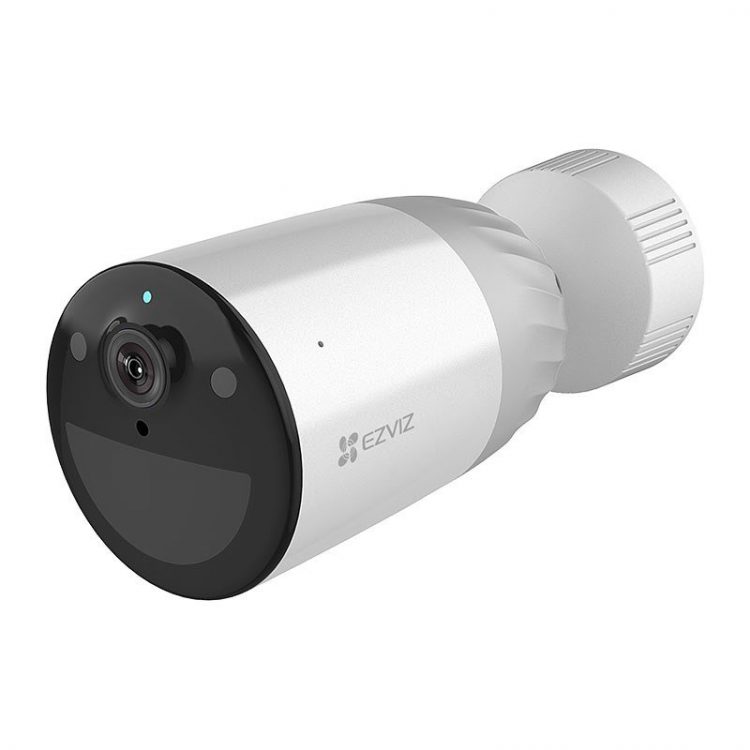 Pakistan's Largest Online CCTV Store - Taco.pk